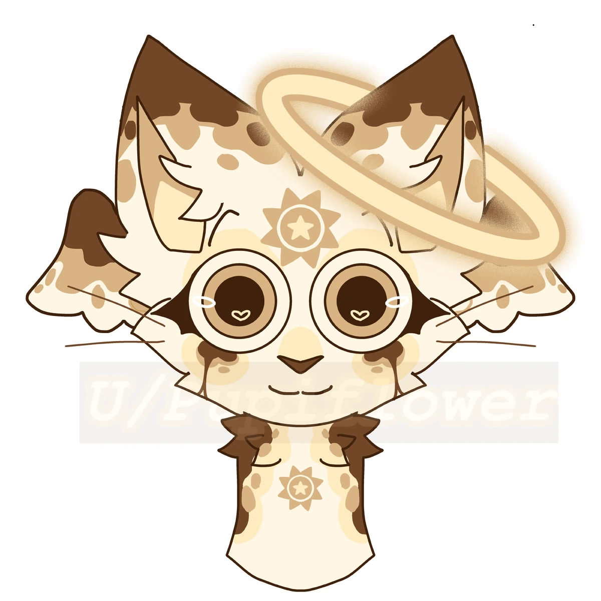 Category:Characters/Female | Reddit Sprunki OCs Wiki | Fandom