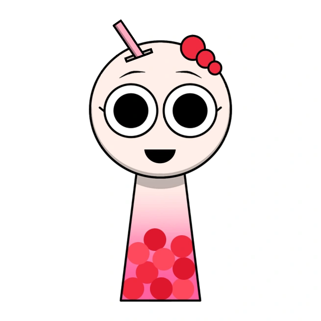 Boba | Reddit Sprunki OCs Wiki | Fandom