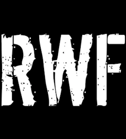 Reddit Wrestling Federation Wiki | Fandom