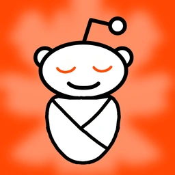 Category:Subreddits | Reddit Wiki | Fandom