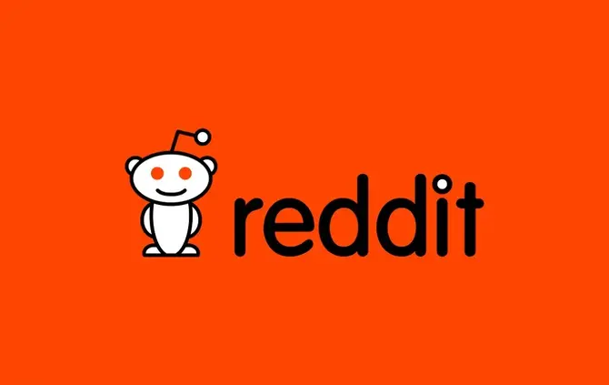 Reddit Wiki | Fandom