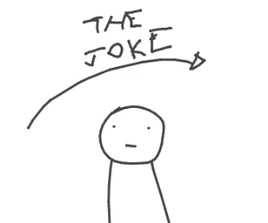 Subreddit:woosh | Reddit Wiki | Fandom