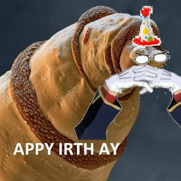 Category:Masterpiece | Reddit Anime Wiki | Fandom