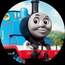 Thomas The Tank Engine | Redditpedia Wiki | Fandom
