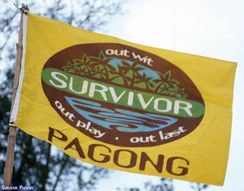 Pagong | Redditrobloxsurvivor Wiki | Fandom