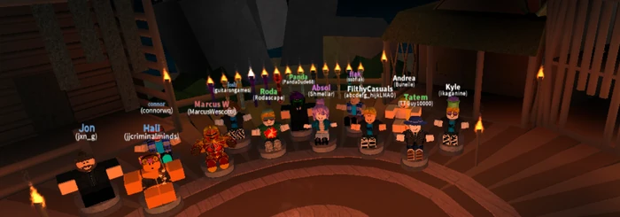 Season 37 | Redditrobloxsurvivor Wiki | Fandom