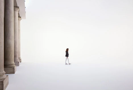 Void | Reddit's World Wiki | Fandom