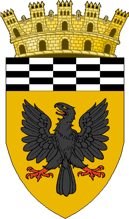 Holt | Reddit's World Wiki | Fandom