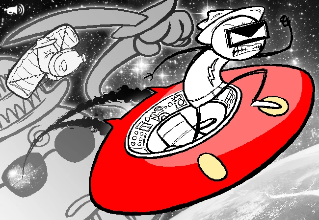 Problem Sleuth 2 | Redditstuck Wiki | Fandom