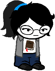Emily Lunsford | Redditstuck Wiki | Fandom