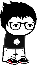 Tom Constantine | Redditstuck Wiki | Fandom