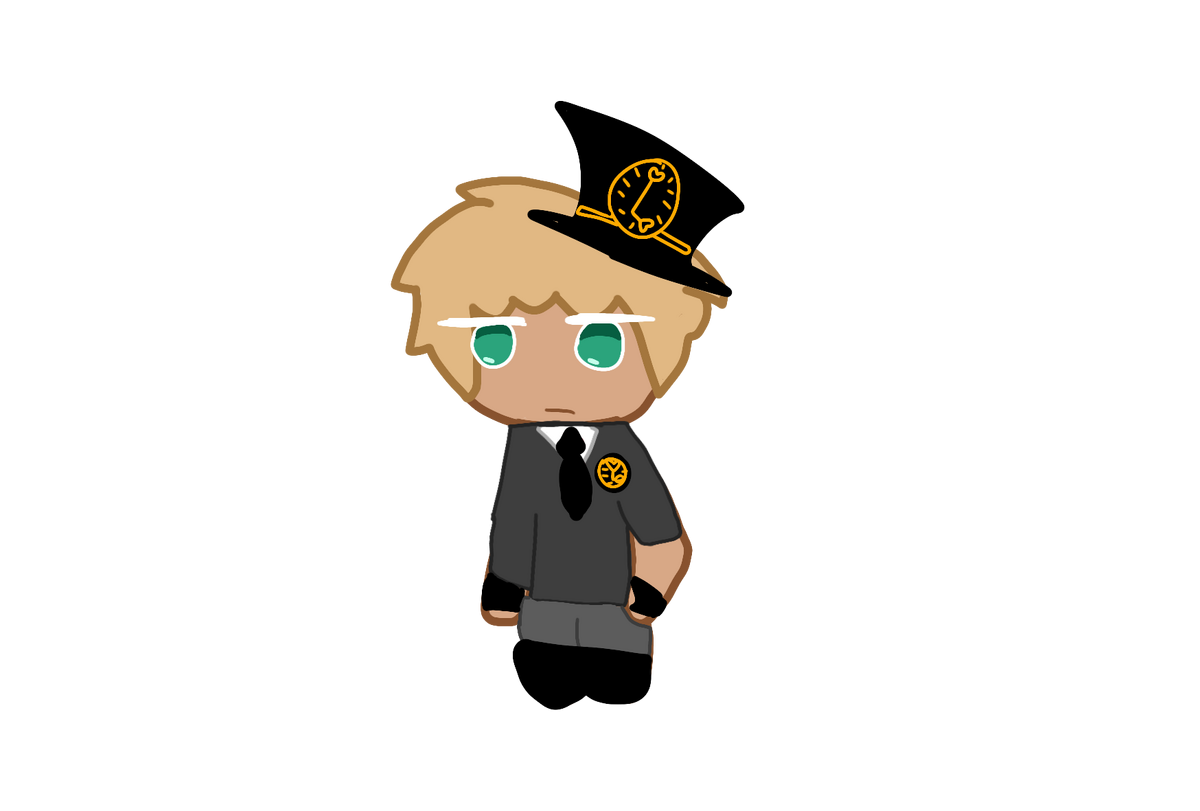 Bread Roll Cookie Reddnbluees Characters Shows Etc Wiki Fandom