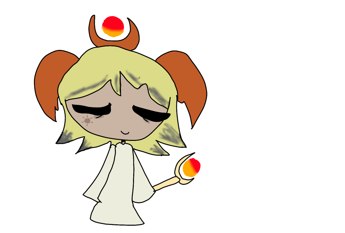 Sun Gekko | ReddnBluees characters shows etc Wiki | Fandom Sun Gekko | ReddnBluees characters shows etc Wiki | Fandom