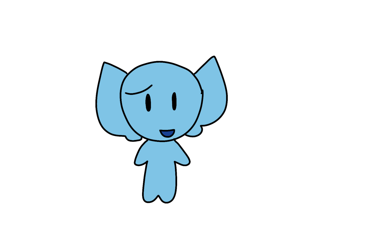 Saddy Reddnbluees Characters Shows Etc Wiki Fandom