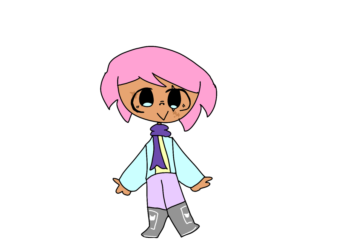 Sunset Gekko Reddnbluees Characters Shows Etc Wiki Fandom