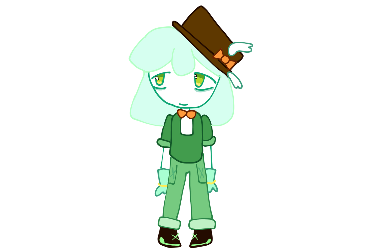 Sour Tape | ReddnBluees characters shows etc Wiki | Fandom Sour Tape | ReddnBluees characters shows etc Wiki | Fandom