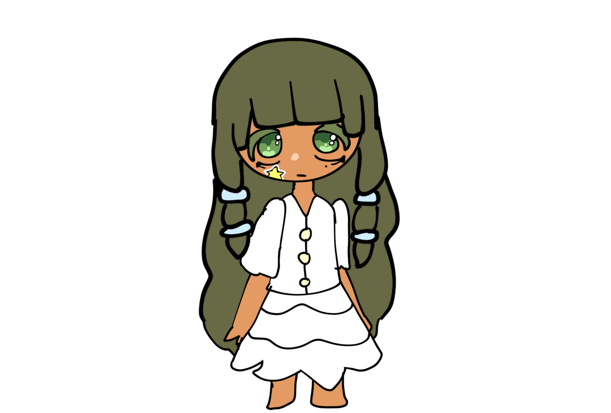 Aria Cypress | ReddnBluees characters shows etc Wiki | Fandom Aria Cypress | ReddnBluees characters shows etc Wiki | Fandom