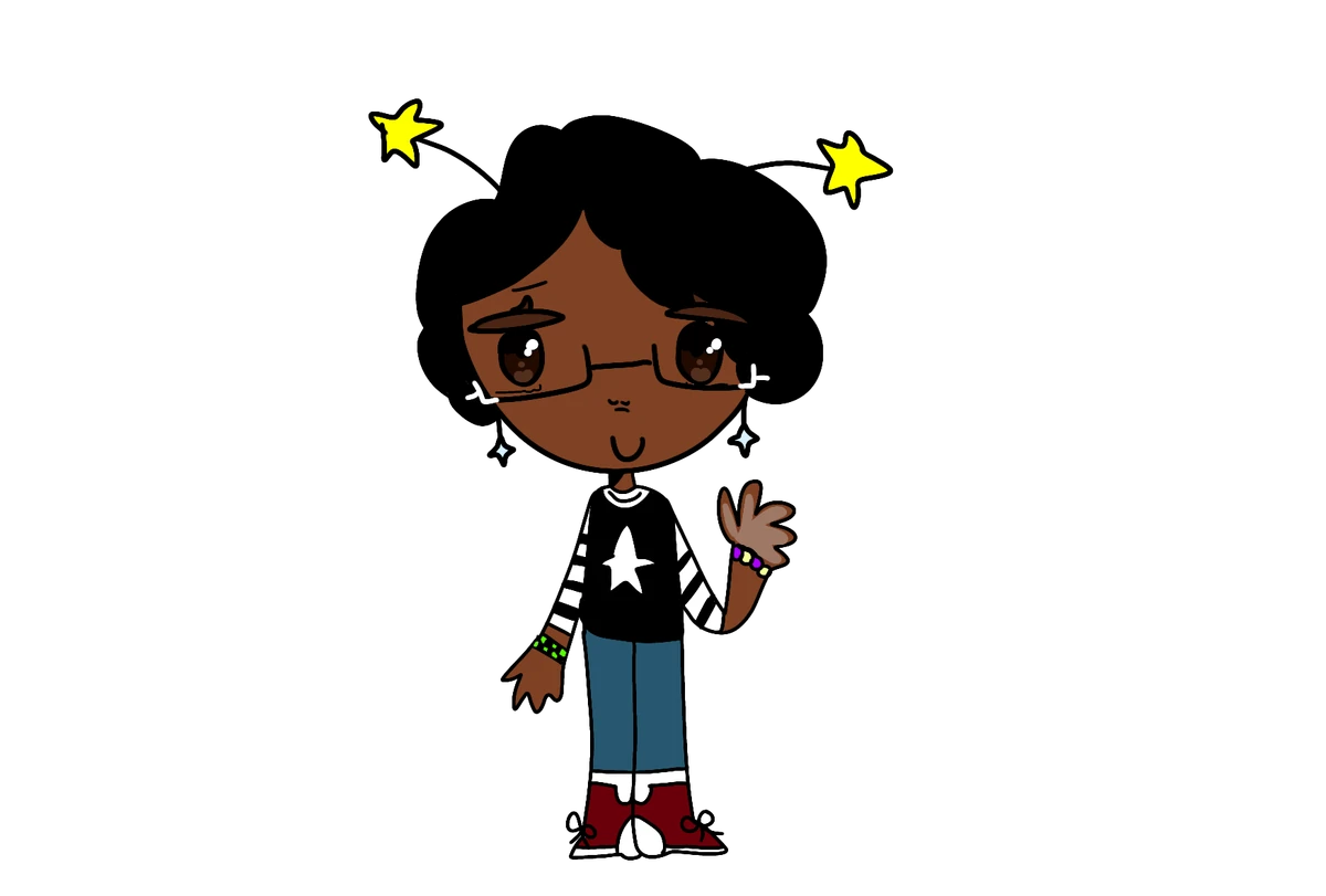 Lizzy Williams | ReddnBluees characters shows etc Wiki | Fandom