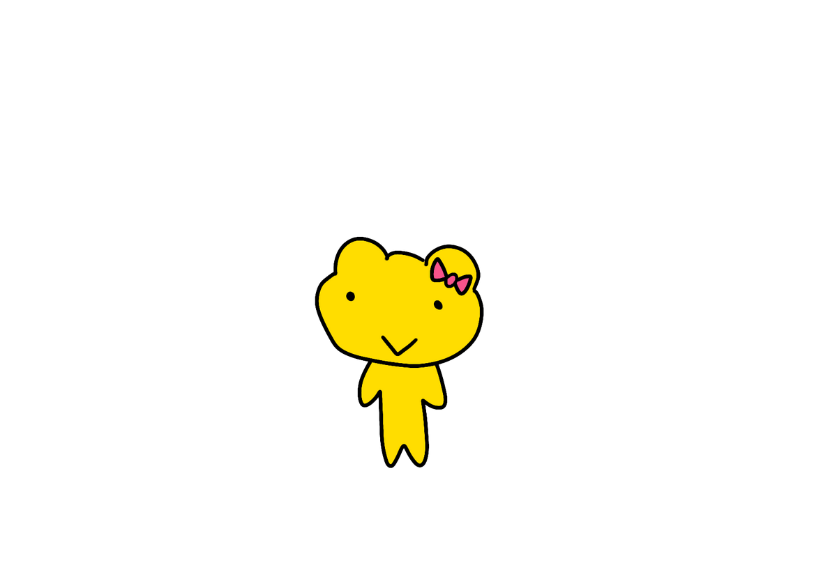 Gummy Reddnbluees Characters Shows Etc Wiki Fandom
