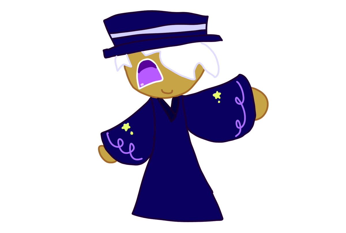 Comedian Cookie Reddnbluees Characters Shows Etc Wiki Fandom