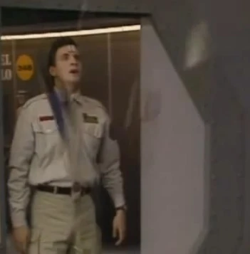 Fish rain | Tongue Tied | Fandom