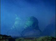 Red Dwarf (ship) | Tongue Tied | Fandom