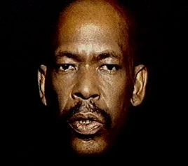 Queeg | Tongue Tied | Fandom