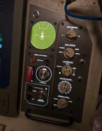 Starbug | Tongue Tied | Fandom