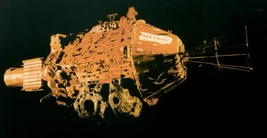 Red Dwarf (ship) | Tongue Tied | Fandom