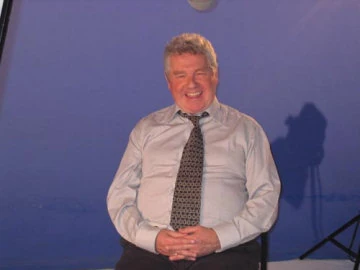 David Ross | Tongue Tied | Fandom