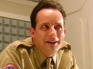 Lucas McClaren | Tongue Tied | Fandom