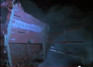 Red Dwarf (ship) | Tongue Tied | Fandom