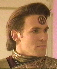 Randy Navarro | Tongue Tied | Fandom