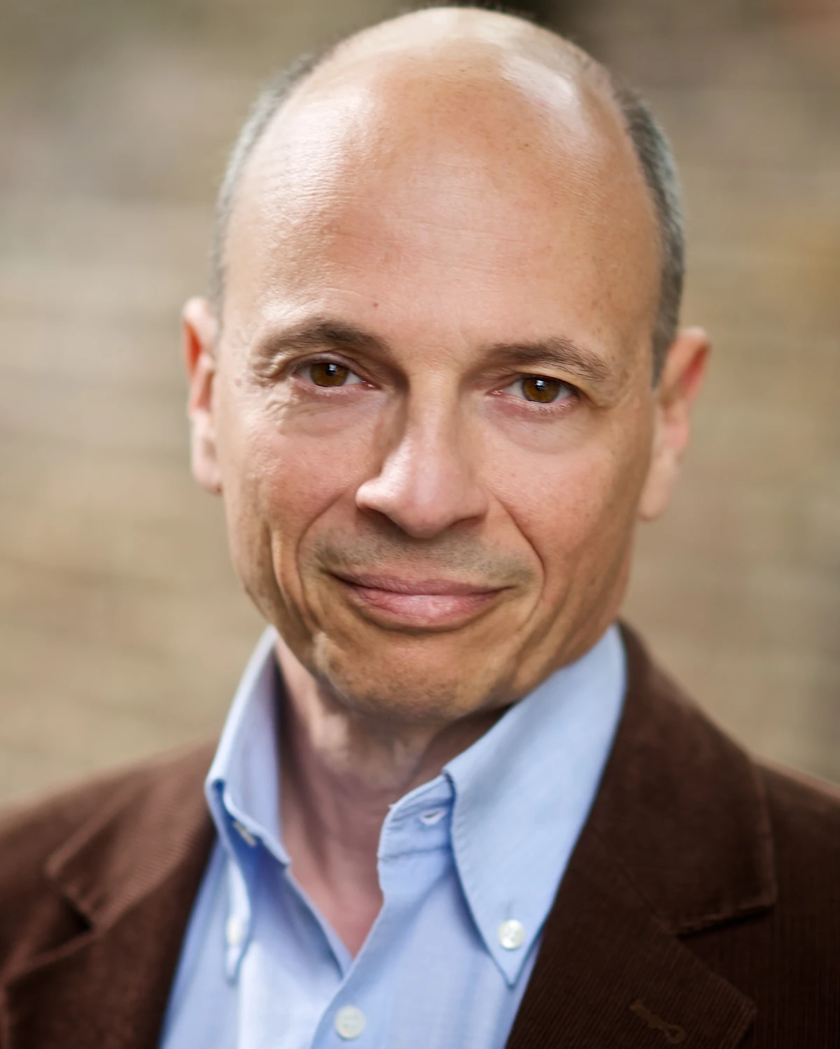 Kerry Shale | Tongue Tied | Fandom