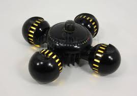 Matter Paddle | Tongue Tied | Fandom