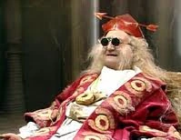 Cat Priest | Tongue Tied | Fandom