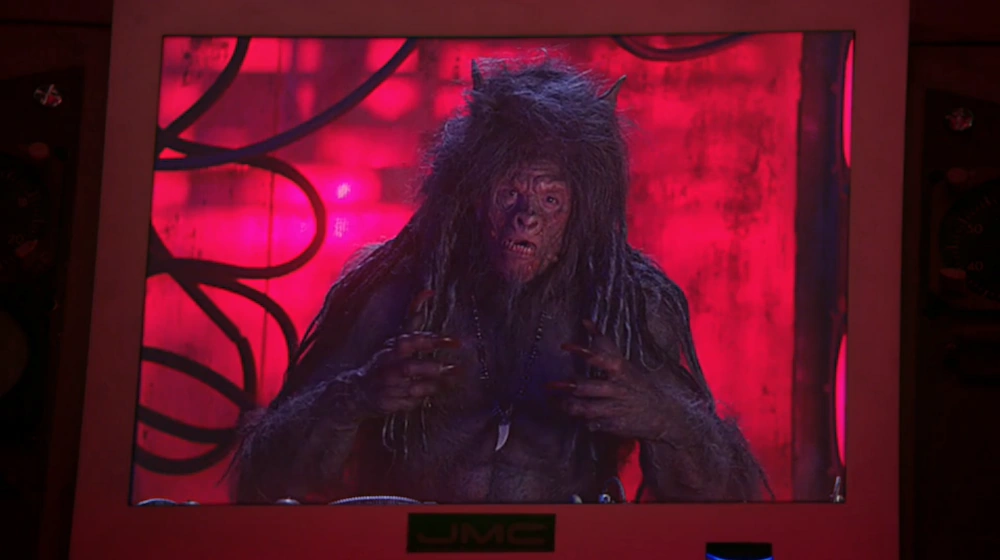 Ekwahektay | Tongue Tied | Fandom