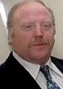 Dinny Powell | Tongue Tied | Fandom