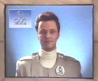 Jim Reaper | Tongue Tied | Fandom