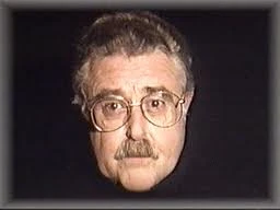 Gordon | Tongue Tied | Fandom