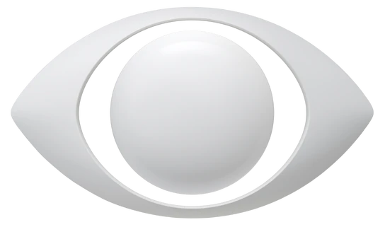 Histórico de logomarcas da Band | Wiki Rede Bandeirantes | Fandom