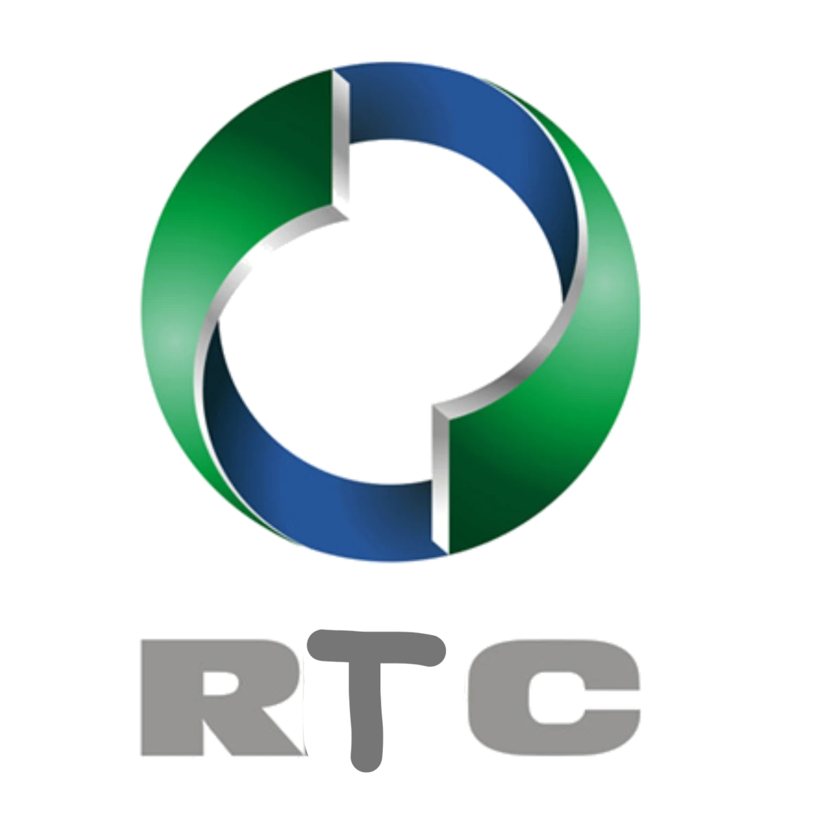 RTC TV | Rede Continental Wiki | Fandom