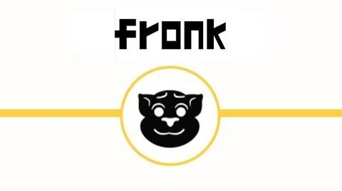 Lições na Tomcat | Tomcat Network Wiki | Fandom