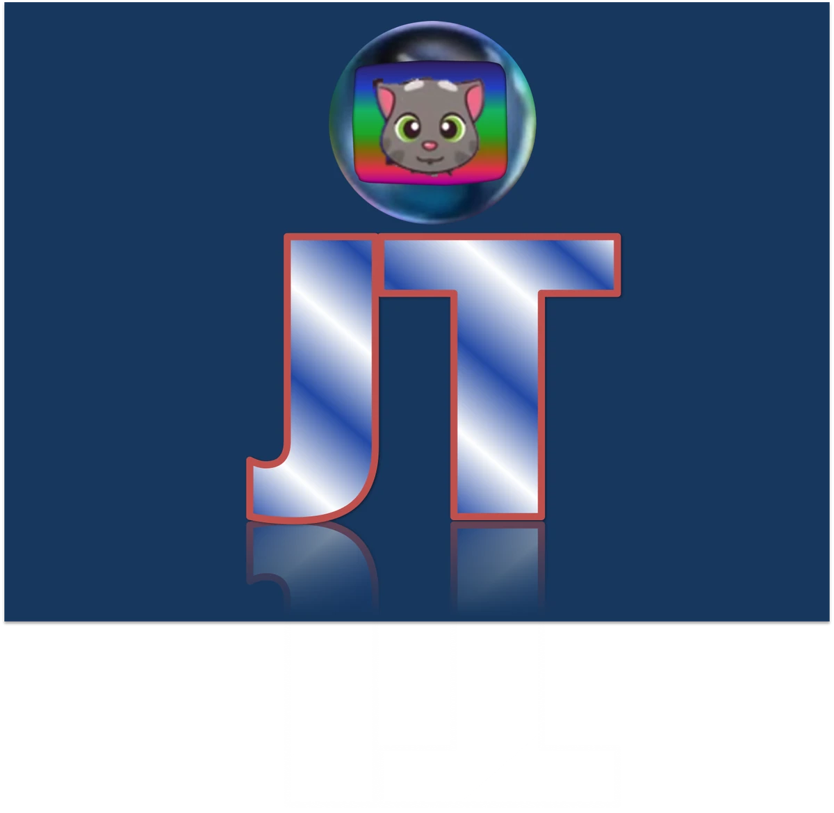 Rede tomcat sports | Cat Comedian Television Fanon Wiki | Fandom