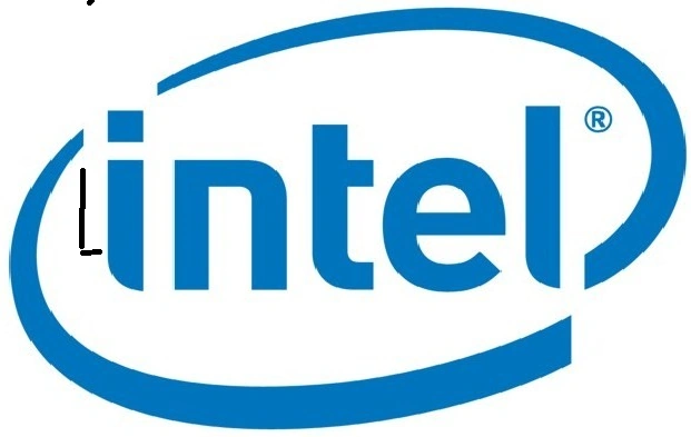 Lintel | Cat Comedian Television Fanon Wiki | Fandom