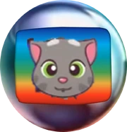 Rede Tomcat | Cat Comedian Television Fanon Wiki | Fandom