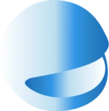 Rede Tomcat Movies | Cat Comedian Television Fanon Wiki | Fandom