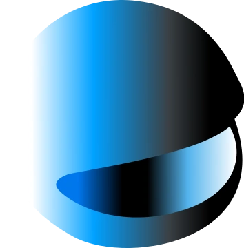 Rede Tomcat (Fake Middle Eastern Channel) | Cat Comedian Television ...