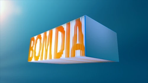 PROGRAMMING ON REDE TOMCAT/2019 | Cat Comedian Television Fanon Wiki ...