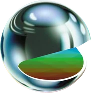 Rede Tomcat Movies | Cat Comedian Television Fanon Wiki | Fandom